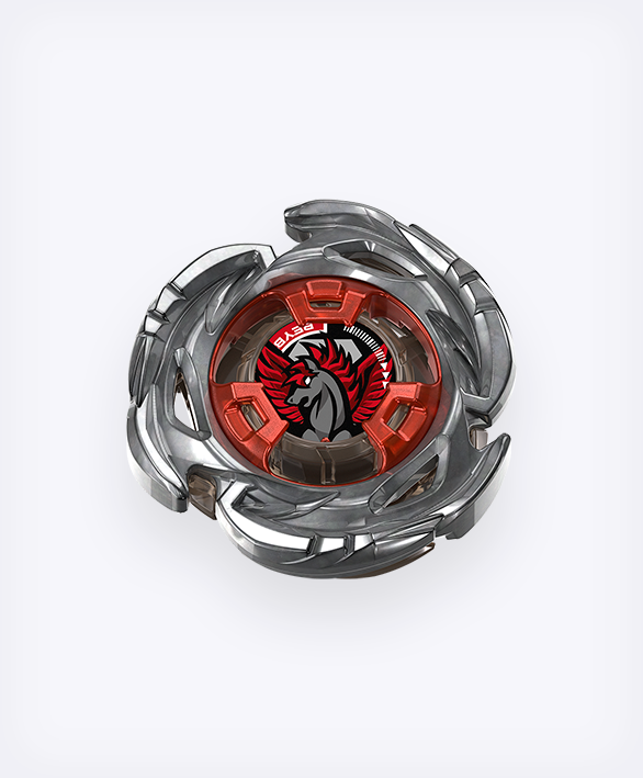 [Proxy services HK region] BEYBLADE X Valkyrie Bolt/ Wizard Arc/ Aero ...